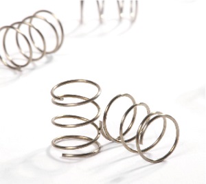 Waterjet Parts 2 - VICHOR Waterjet