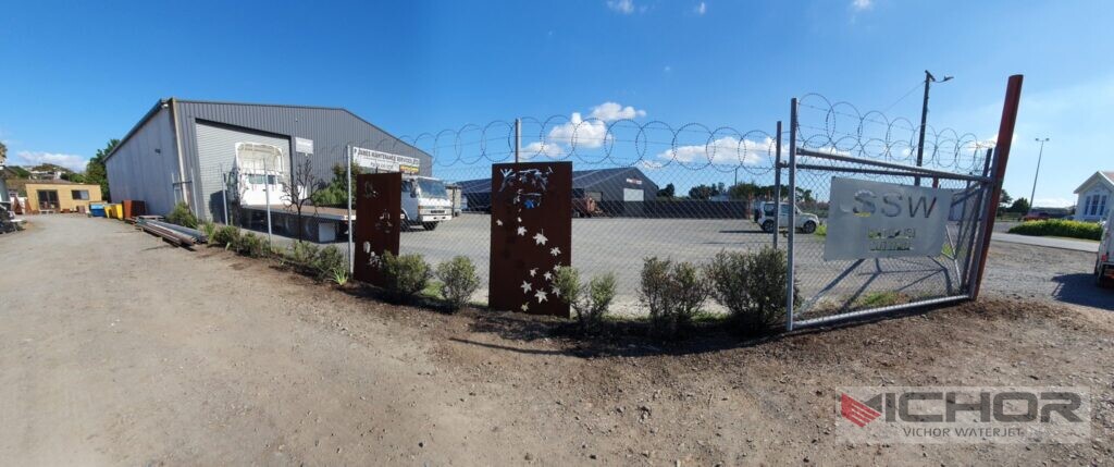 Water Jet Technology: Cutting-Edge Precision, Zero Heat, Unlimited ...