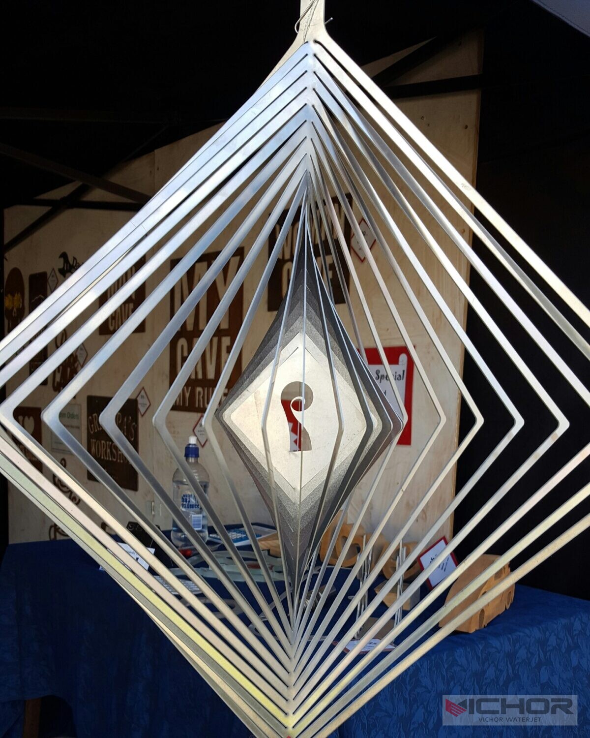 The Ultimate Guide to the Best Water Jet Cutting Machines in 2025: How ...