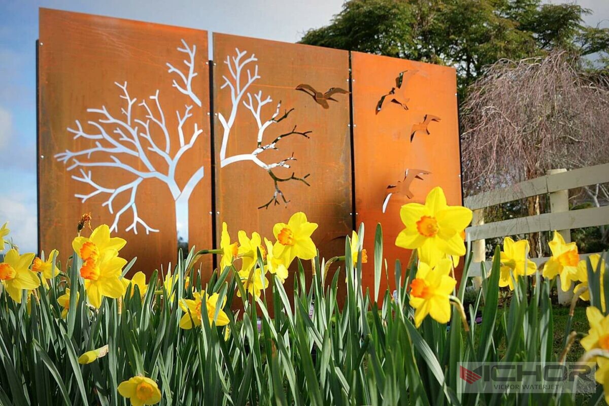 Homemade Water Jet Cutting Machine: A Realistic Cost and Build Process ...