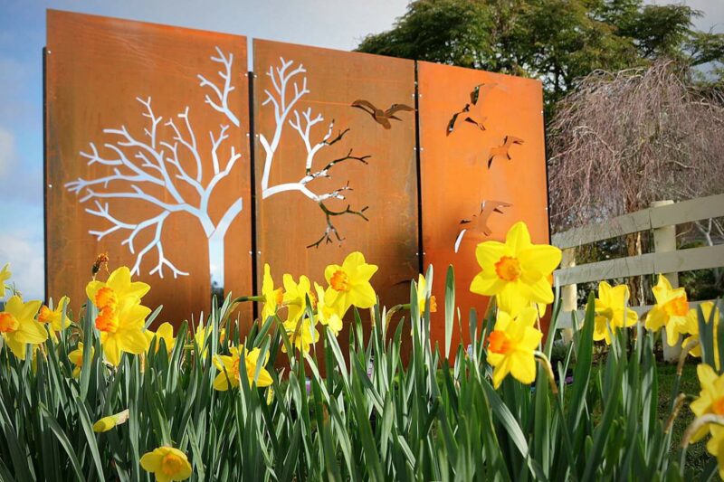 7 Things You Must Know Before Buying a Mini Water Jet Cutting Machine ...