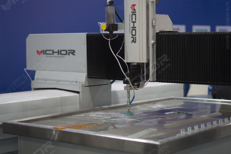 Water Jet Cutting Table Price: The Complete 2025 Cost Breakdown Guide ...