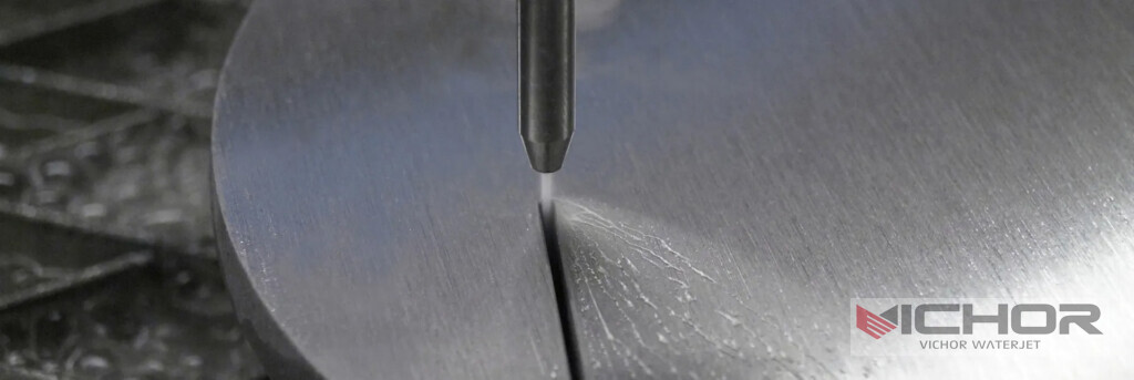 Metal Cutter Machine: Empower Your Fabrication with VICHOR