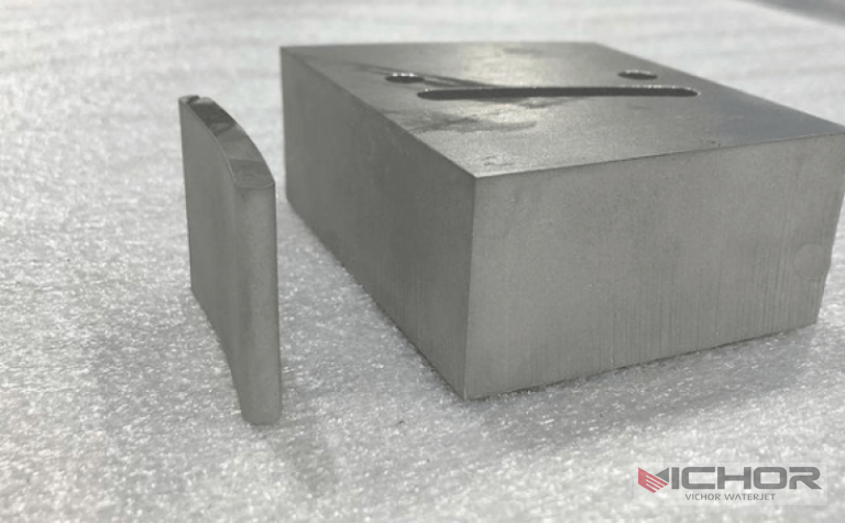 Service Water Jet: 7 Things You Must Know About Maintenance vs ...