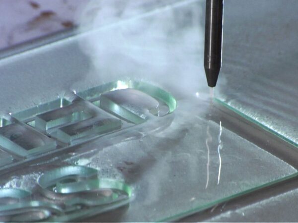 Laser Microjet Machine Price: A Comprehensive Guide to Costs and ...